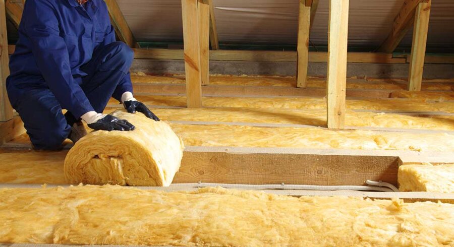 Residential Programs - AEP Texas Energy Efficiency