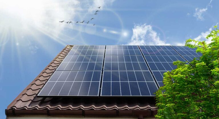 Residential Programs - AEP Texas Energy Efficiency